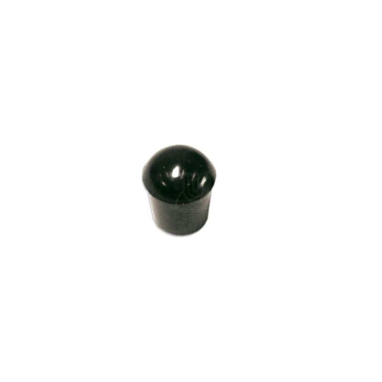 Soft Rubber tool cap – HBC System