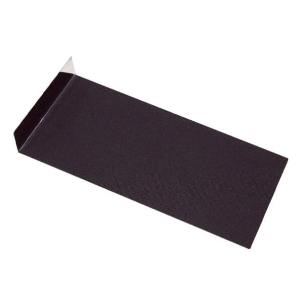 Window Shield Strong – HBC System