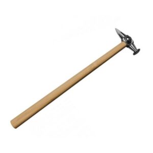 Special-Hammer with Nylon-Tip – HBC System