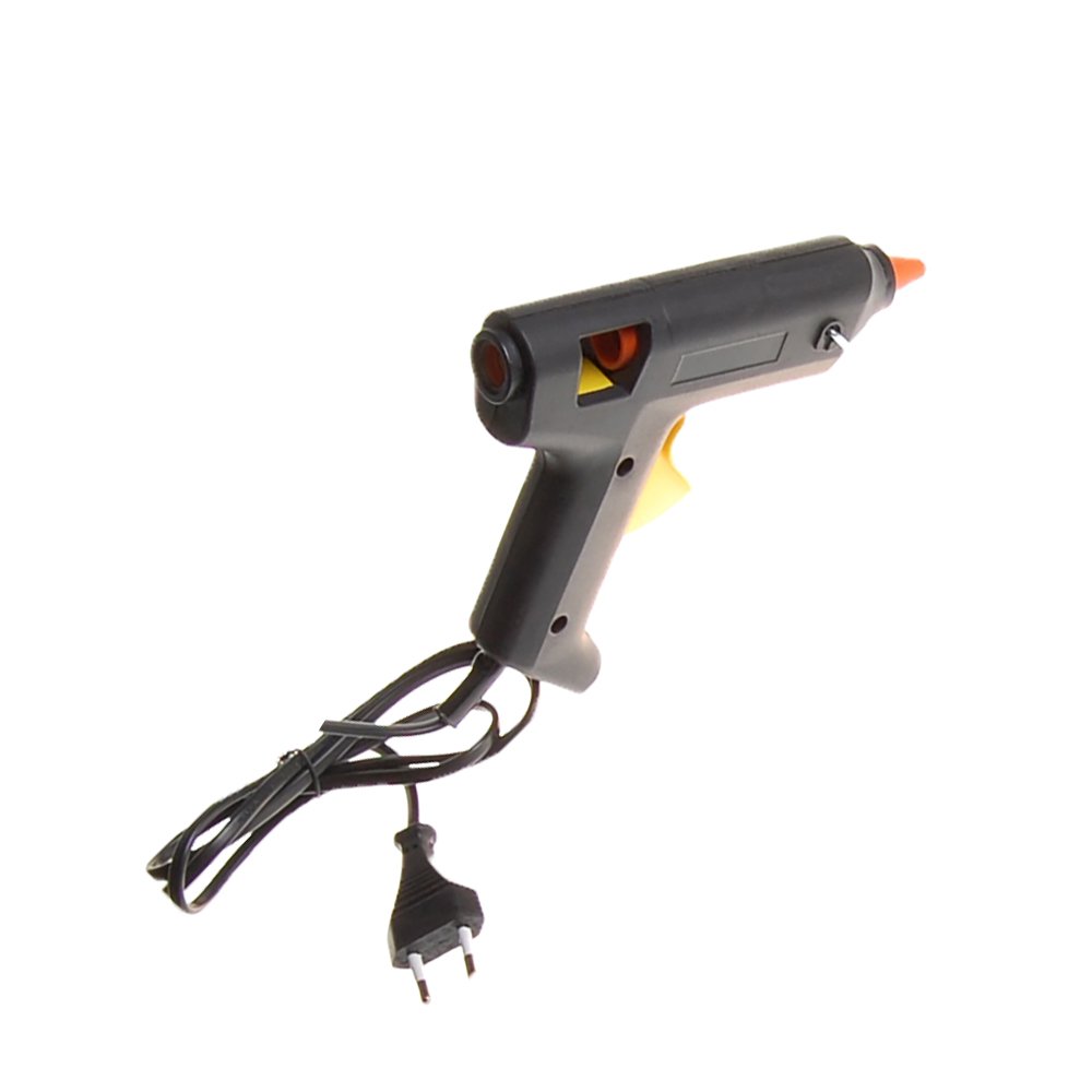 Glue Gun – HBC System