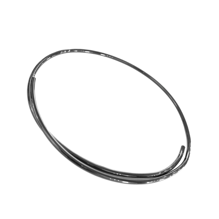 RAL colour swatch – HBC System