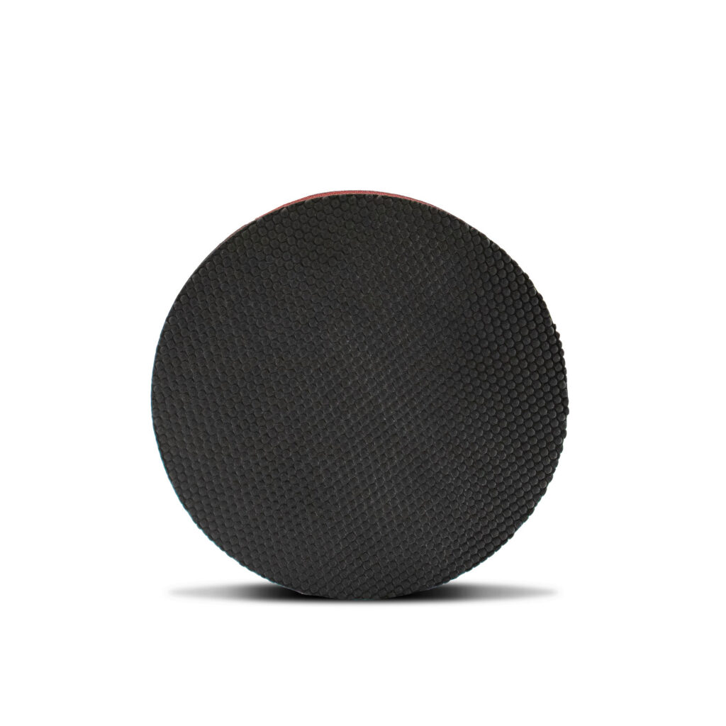Clay Bar Pad 150mm – HBC System