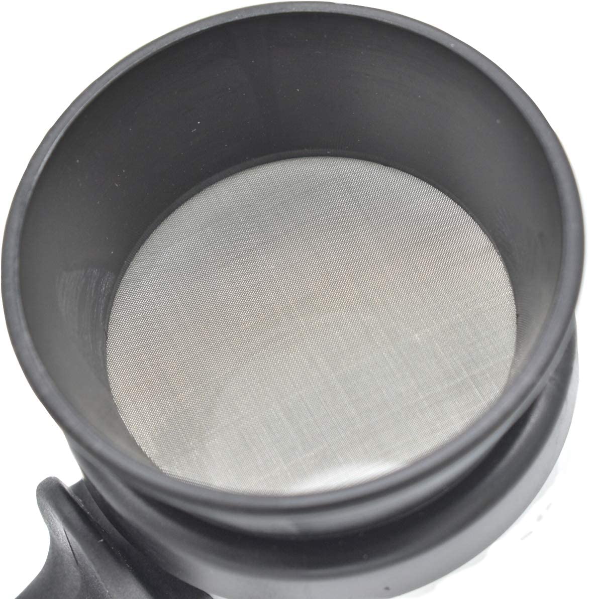 Waterborne Paint Air Dryer Gun – HBC System