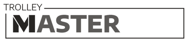 Trolley Master – HBC System