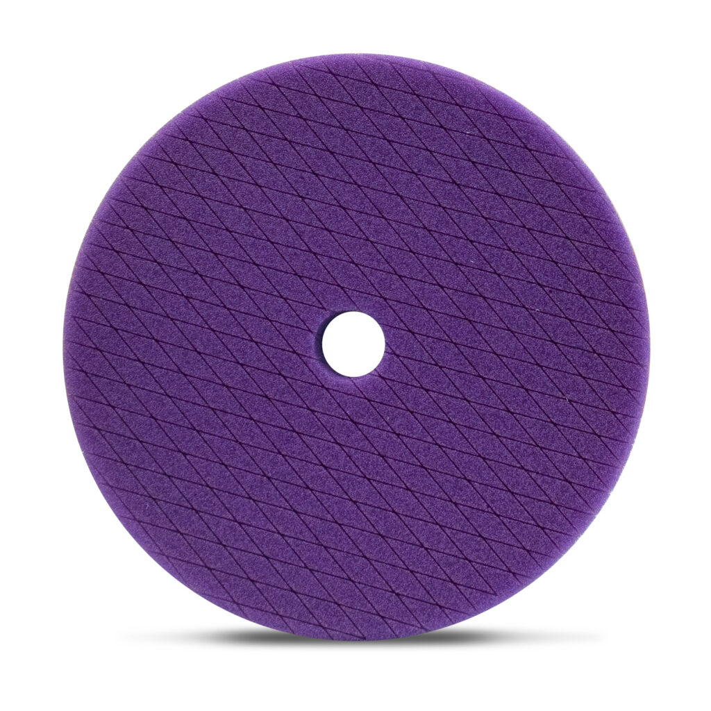 Diamond Polish Pad – Fine CUT Plus (Large) – HBC System