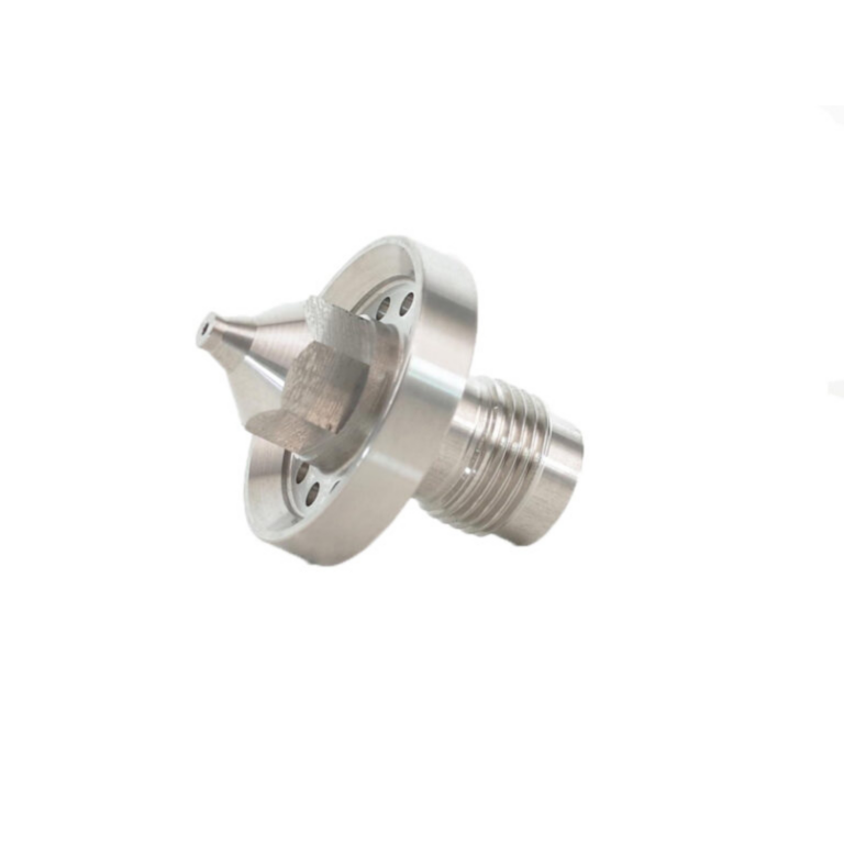 Nozzle for Paintgun – 1.2mm – HBC System