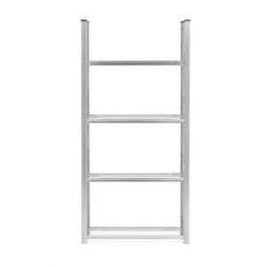 Wheel Storage Rack – HBC System