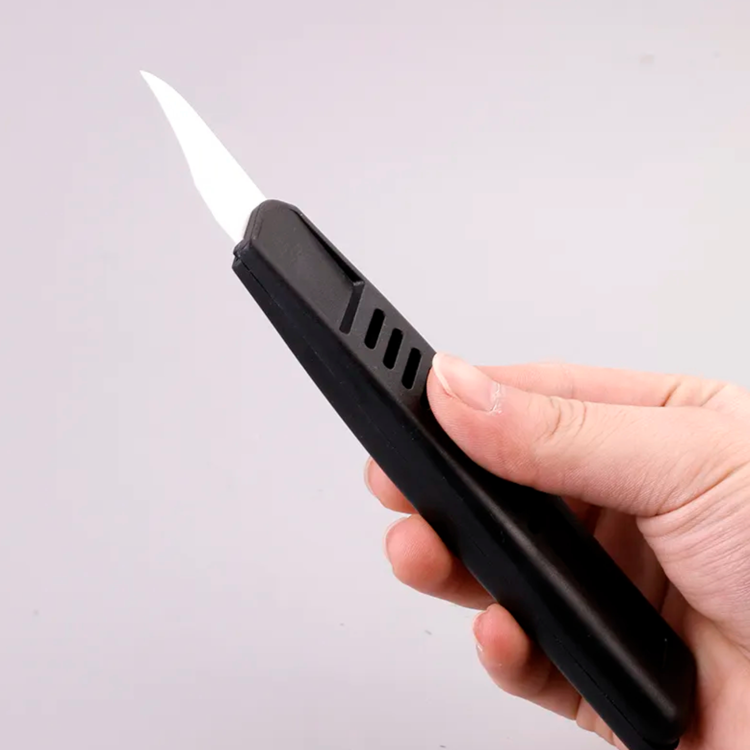 Wheel Edge Scraping tool – HBC System