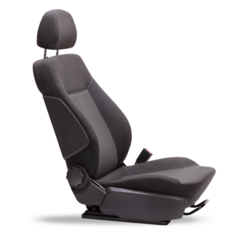 Spot and Paint Repair System, SYROX – HBC System