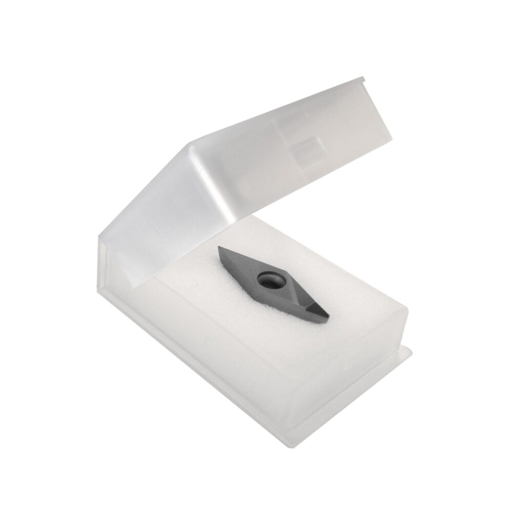 Diamond Cutting Tip, 0.2 (for WR-DCM3) – HBC System